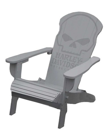Harley Davidson Furniture