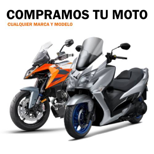 HARLEY DAVIDSON SYN3 15W50 SCREAMIN´ EAGLE® FULL SYNTHETIC OIL